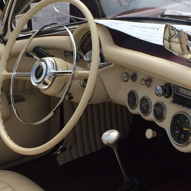 | ClassicCars.com Journal