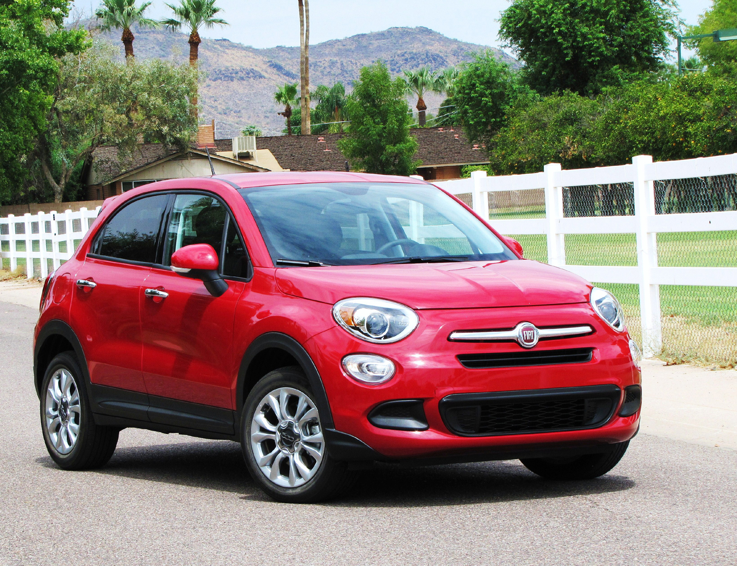 IMG_6166 - Copy | ClassicCars.com Journal