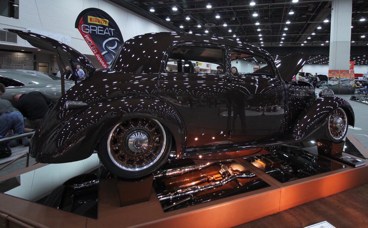 | ClassicCars.com Journal