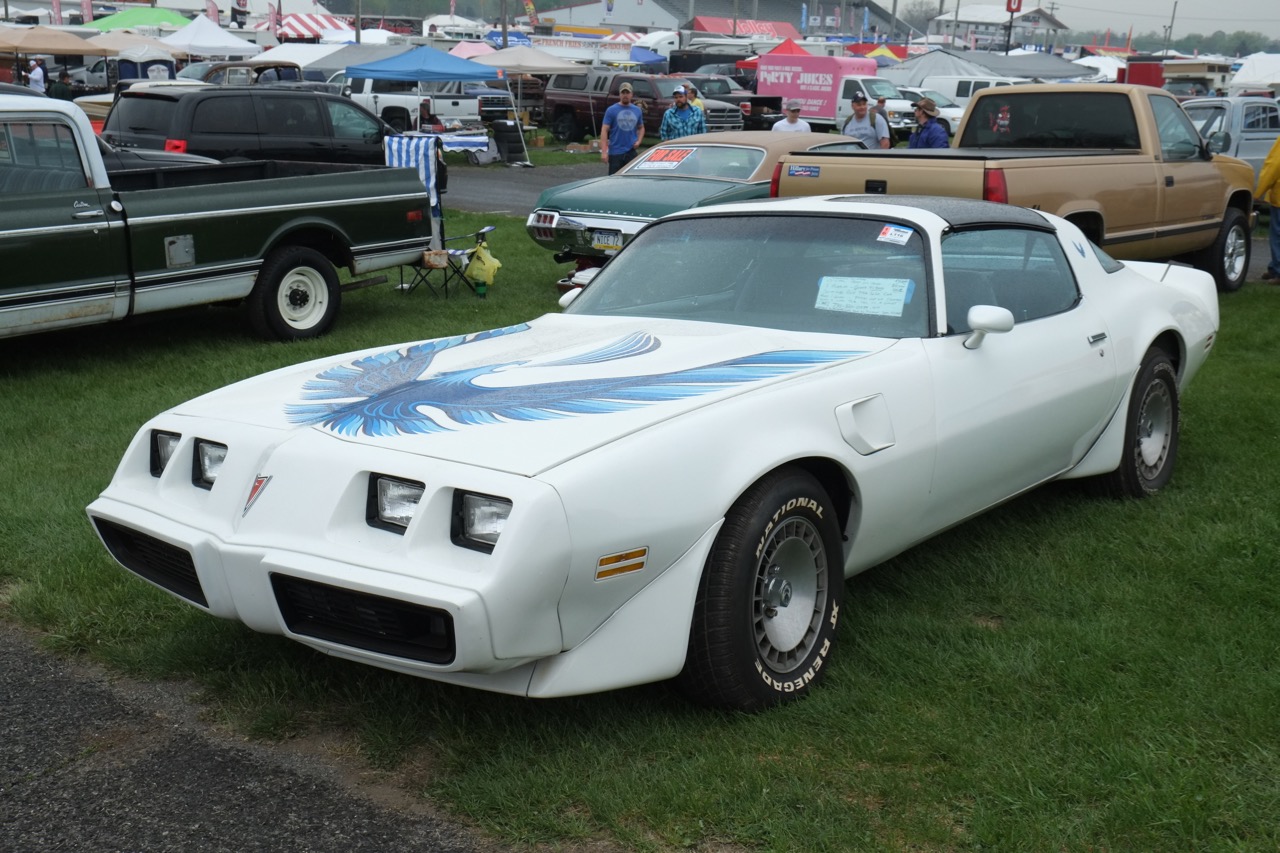 | ClassicCars.com Journal