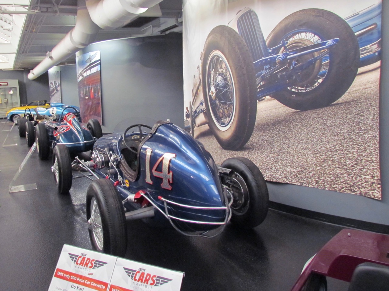 | ClassicCars.com Journal