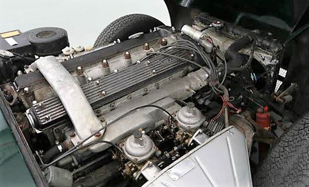 | ClassicCars.com Journal