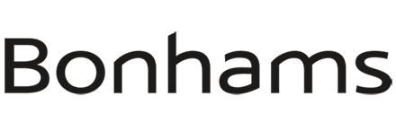 Bonhams logo 440x146 | ClassicCars.com Journal