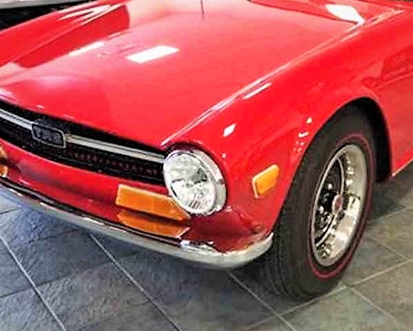 feature | ClassicCars.com Journal