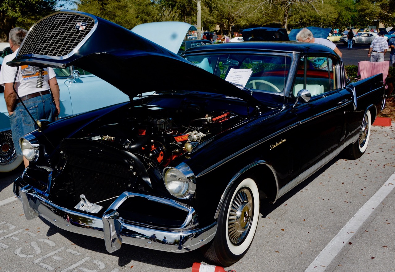 | ClassicCars.com Journal
