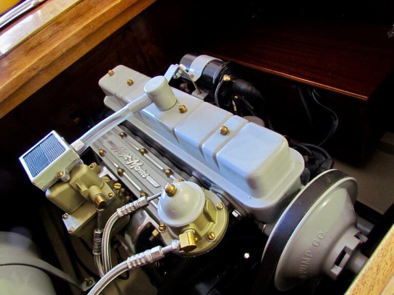 crosleyengine | ClassicCars.com Journal