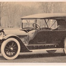 1940 Chrysler Street Rod for Sale | ClassicCars.com | CC-1055290