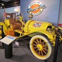 1987 Buick Grand National for Sale on ClassicCars.com