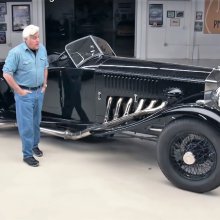 1946 Chevrolet Pickup for Sale on ClassicCars.com