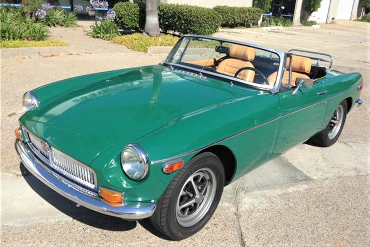 MGB Sushitai mx MGB Sushitai mx